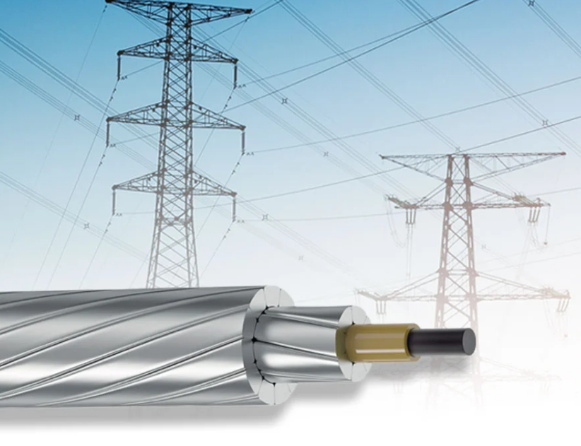 Toray Reaffirms its Support of the Composite Core Conductor Market as ...