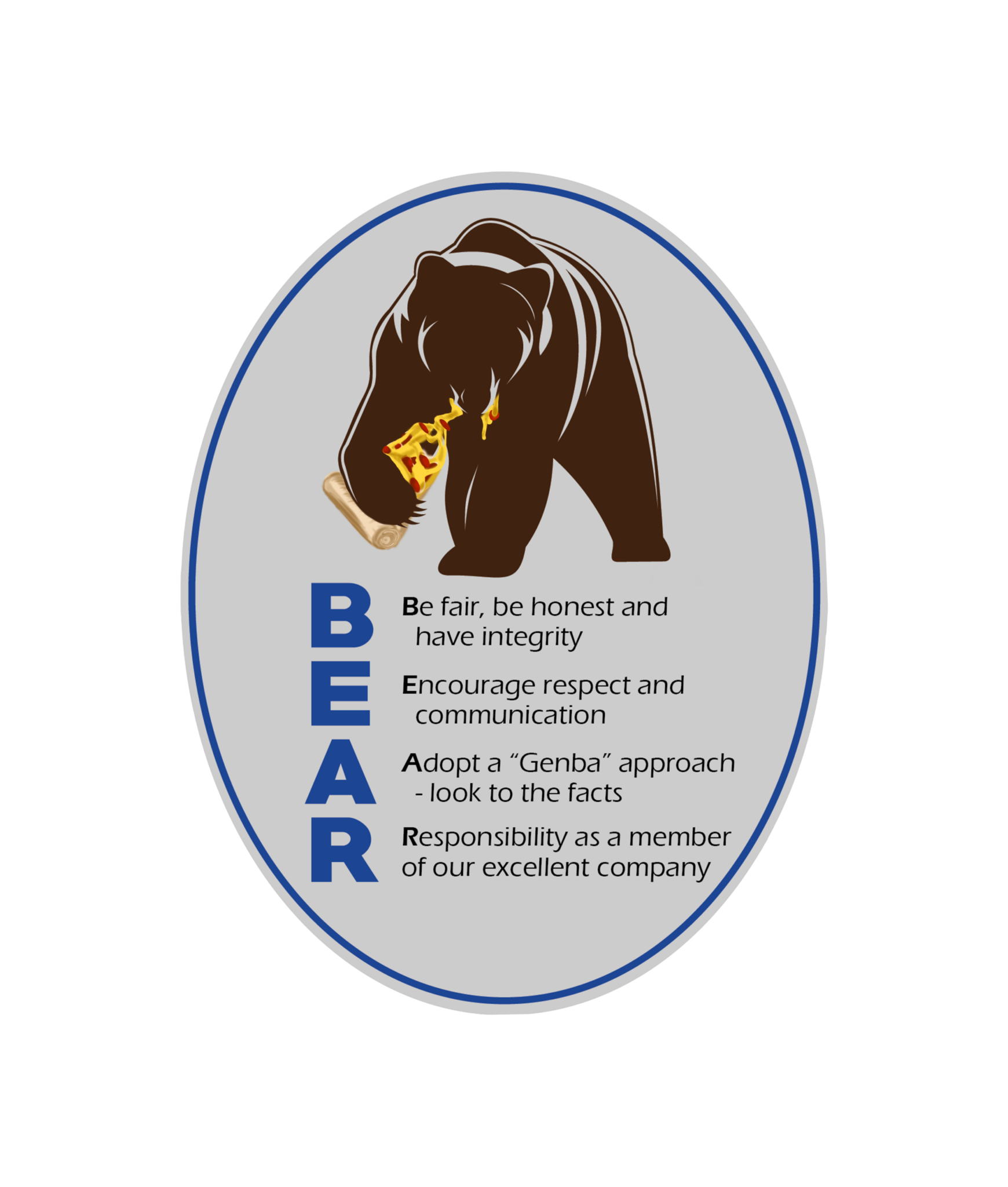 Toray CMA Compliance Awareness Month - Toray Composite Materials ...