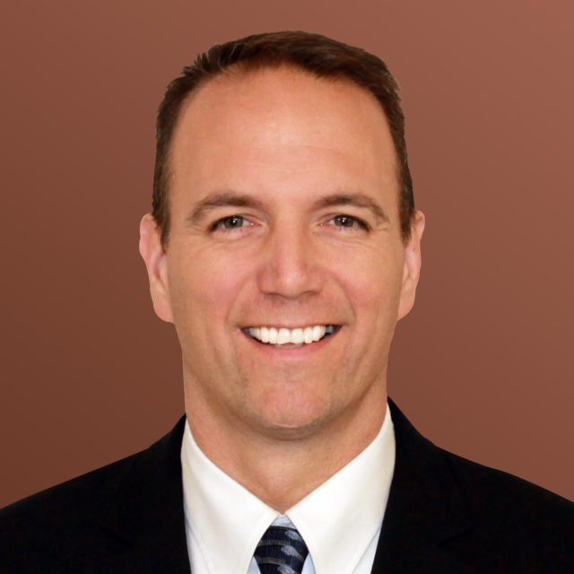 Key Personnel - Toray Composite Materials America, Inc.