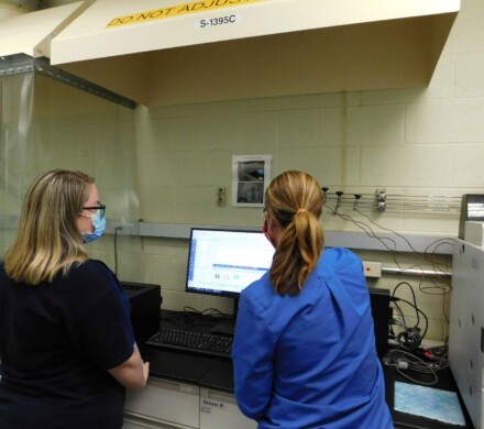 About Toray Composite Materials America, Inc.