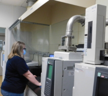 Products | Toray Composite Materials America, Inc.