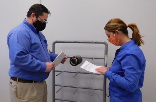 Toray Develops TORAYCA™ T1200, the Ultra High-Strength Carbon Fiber - Toray Composite Materials ...