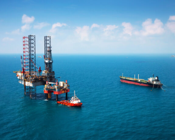 Oil & Gas High Temperature Carbon Fiber - Composite Overwrapped ...