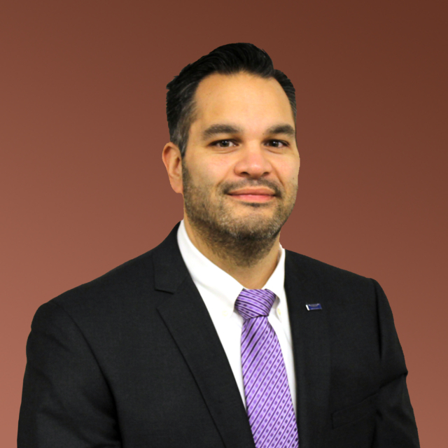 Key Personnel - Toray Composite Materials America, Inc.