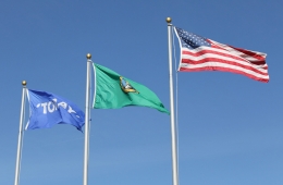 Toray Develops TORAYCA™ T1200, the Ultra High-Strength Carbon Fiber ...