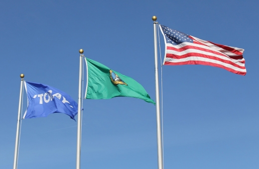 Toray Develops TORAYCA™ T1200, the Ultra High-Strength Carbon Fiber ...