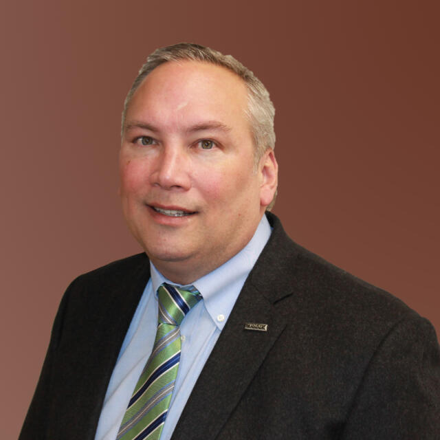 Key Personnel - Toray Composite Materials America, Inc.