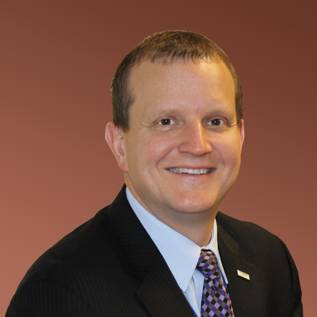 Key Personnel - Toray Composite Materials America, Inc.