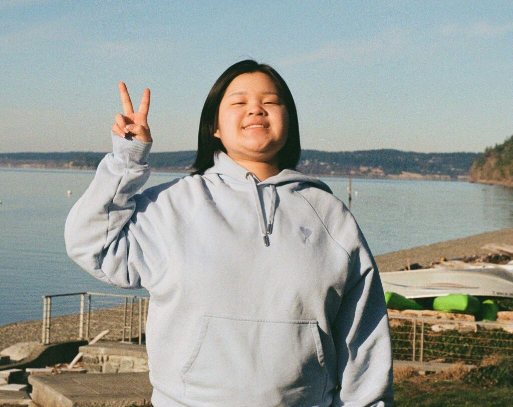 CMA Internship Program: Shaping the Next Generation - Toray Composite ...