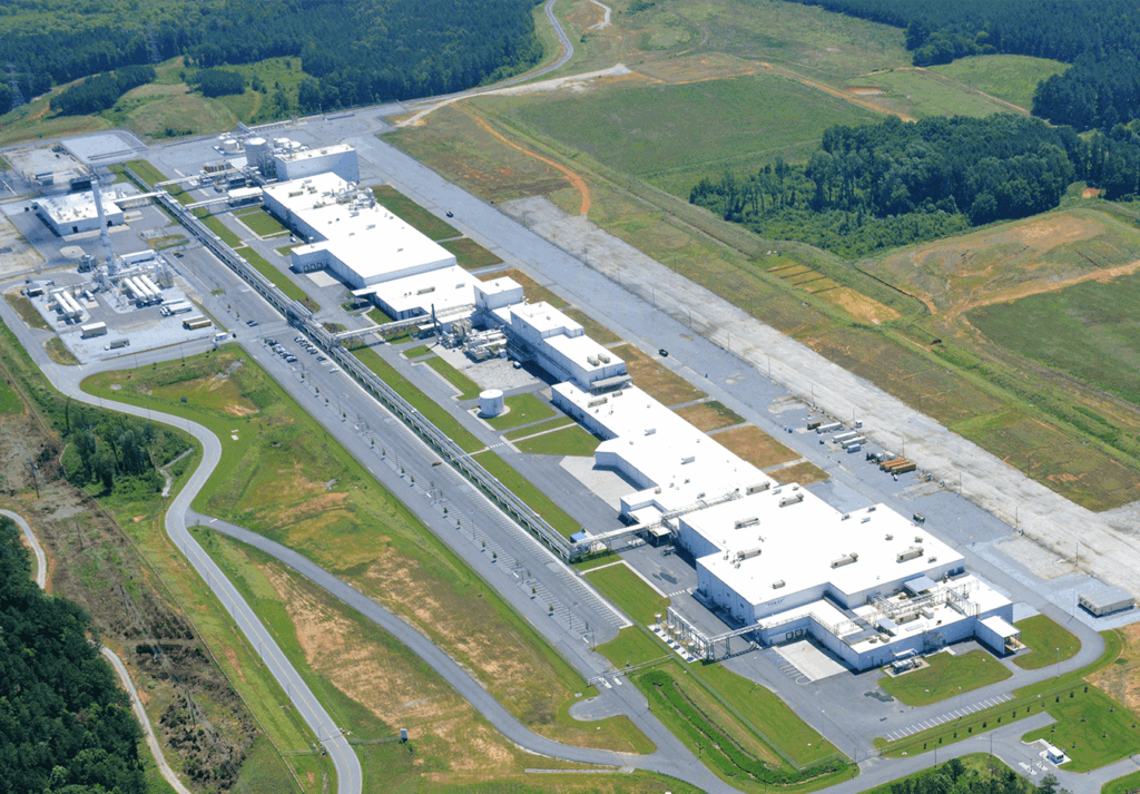 Toray Set to Increase Carbon Fiber Capacity to Meet Growing Demand in ...