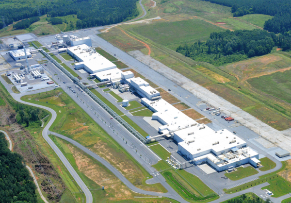 Careers - Toray Composite Materials America, Inc.