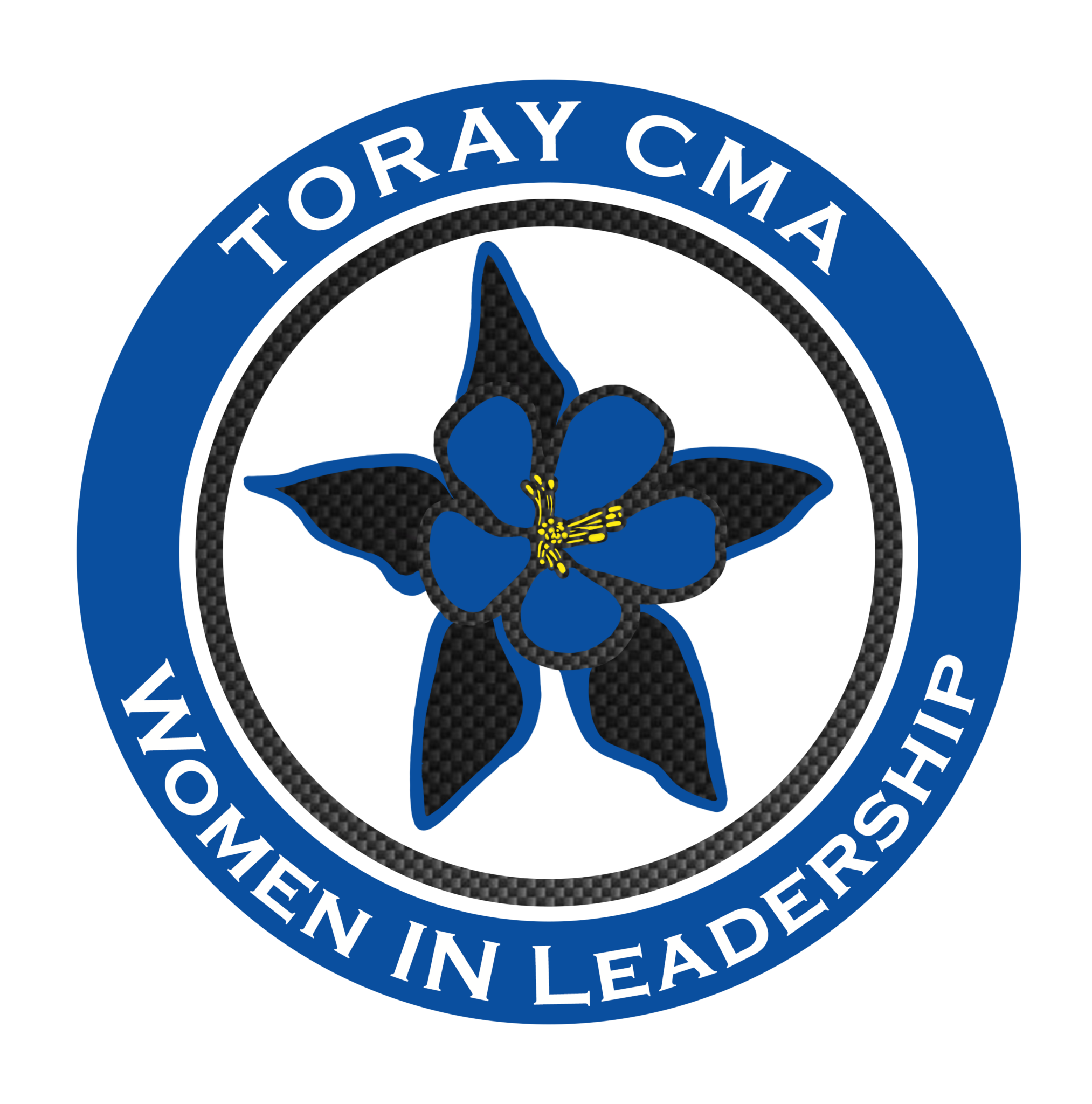 Women In Leadership Program at CMA Tacoma - Toray Composite Materials ...