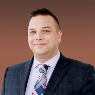 Key Personnel - Toray Composite Materials America, Inc.