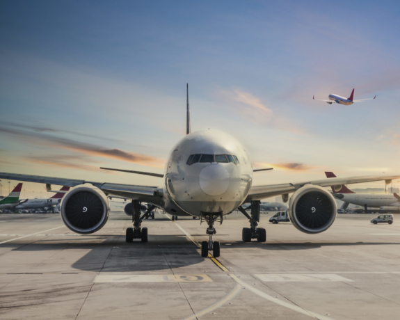 3900 Prepreg System | Toray Composite Materials America, Inc.