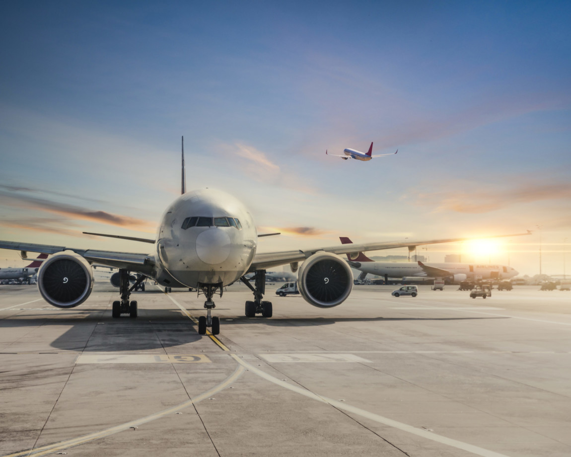 3900 Prepreg System | Toray Composite Materials America, Inc.