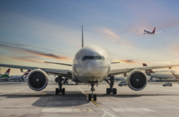 Toray Develops TORAYCA™ T1200, the Ultra High-Strength Carbon Fiber - Toray Composite Materials ...