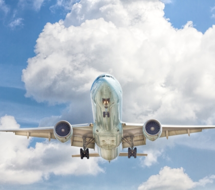 Aerospace Composite Prepreg Resin Materials - Aerospace Thermoset ...
