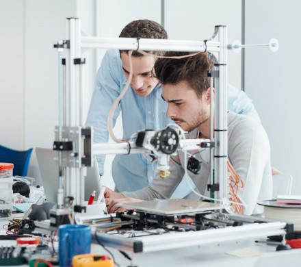 Resources - Toray Composite Materials America, Inc.