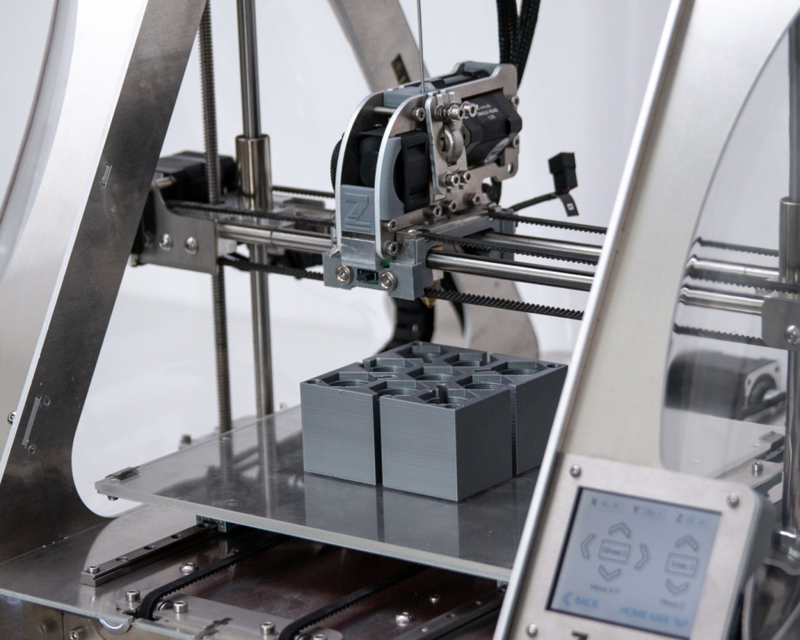 Carbon Fiber & Prepreg Manufacturing Processes | Toray Composite ...